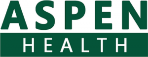 AspenHealth